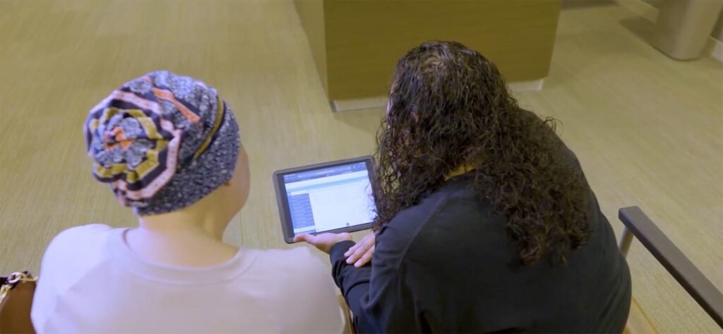 Enhancing Oral Chemotherapy Care and Adherence: Leveraging Technology ...